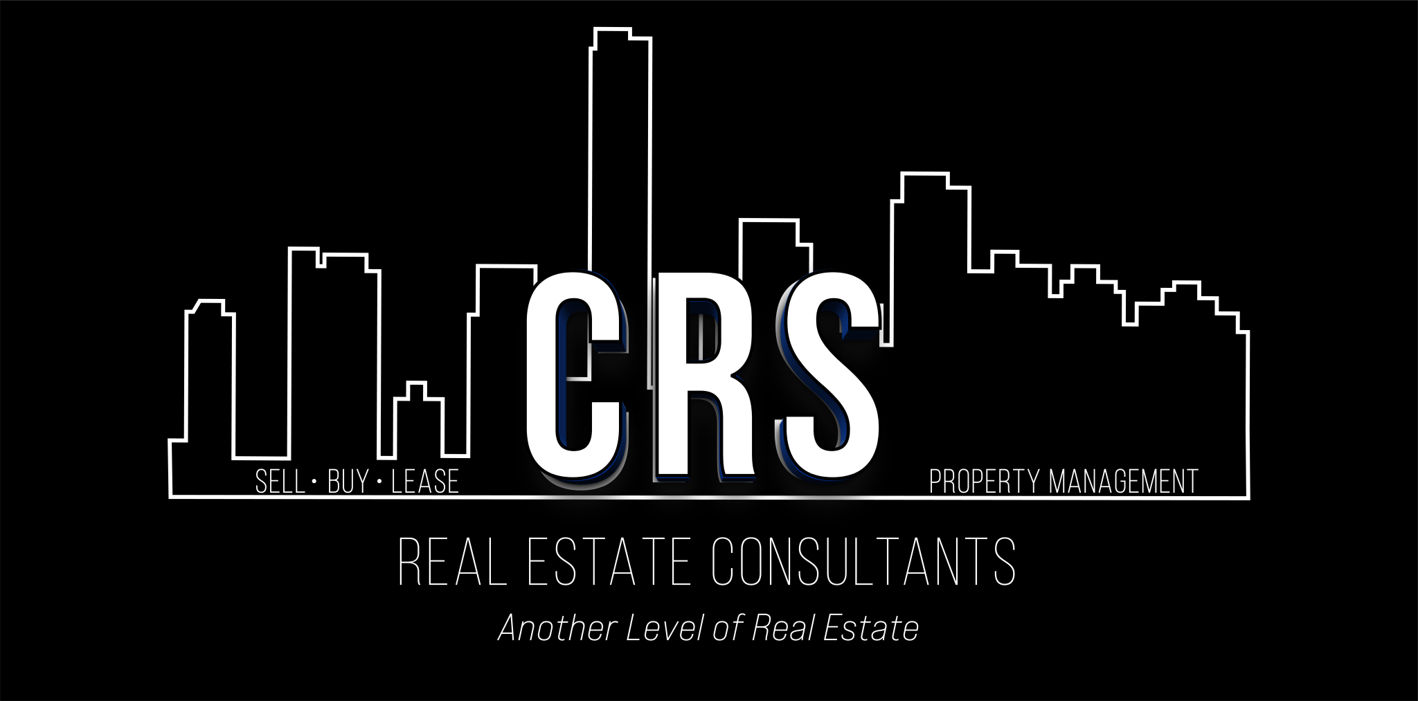 Home - CRS REAL ESTATE CONSULTANTS