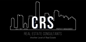 Home - CRS REAL ESTATE CONSULTANTS
