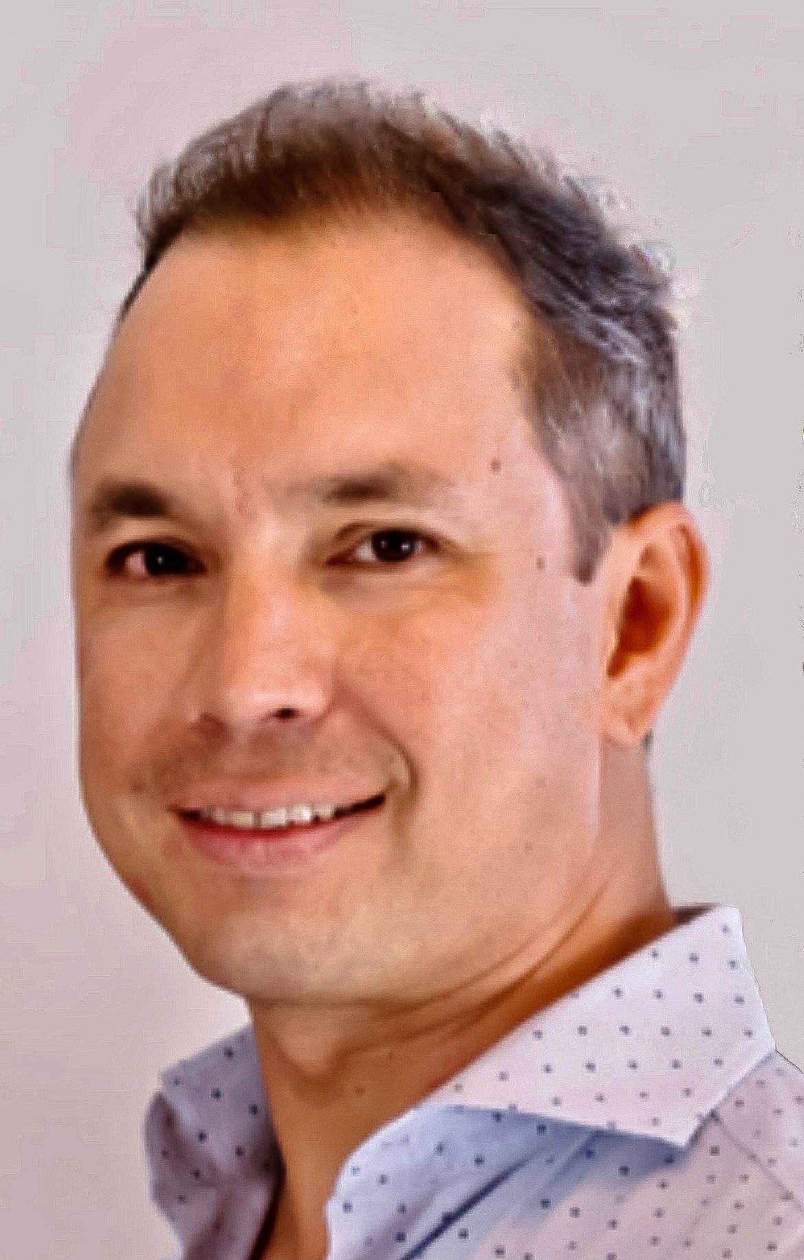 Our Team - CRS REAL ESTATE CONSULTANTS