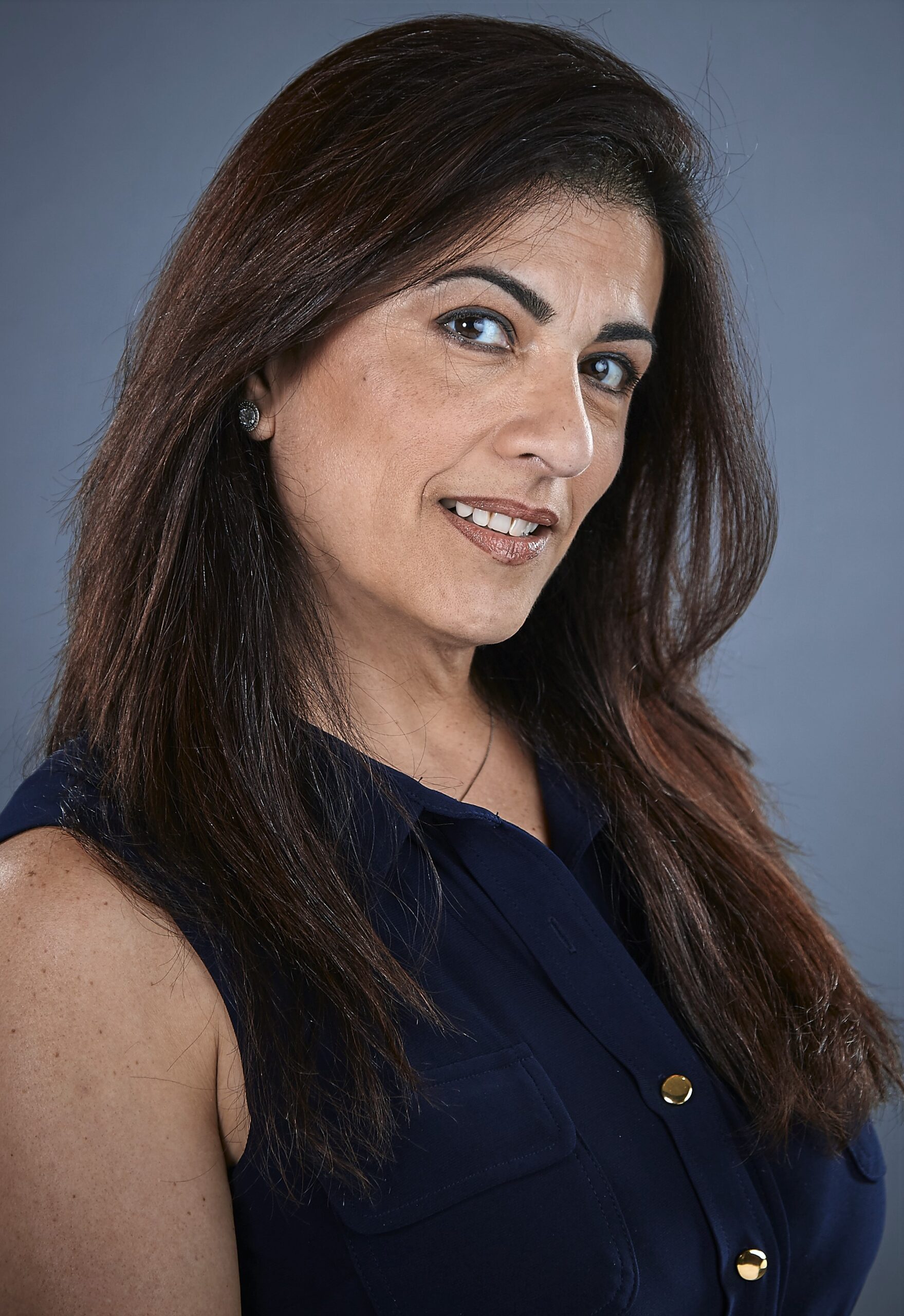 Our Team - CRS REAL ESTATE CONSULTANTS